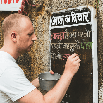 Learn Devanagari Script Fast: A Beginner's Guide for English Speakers ...